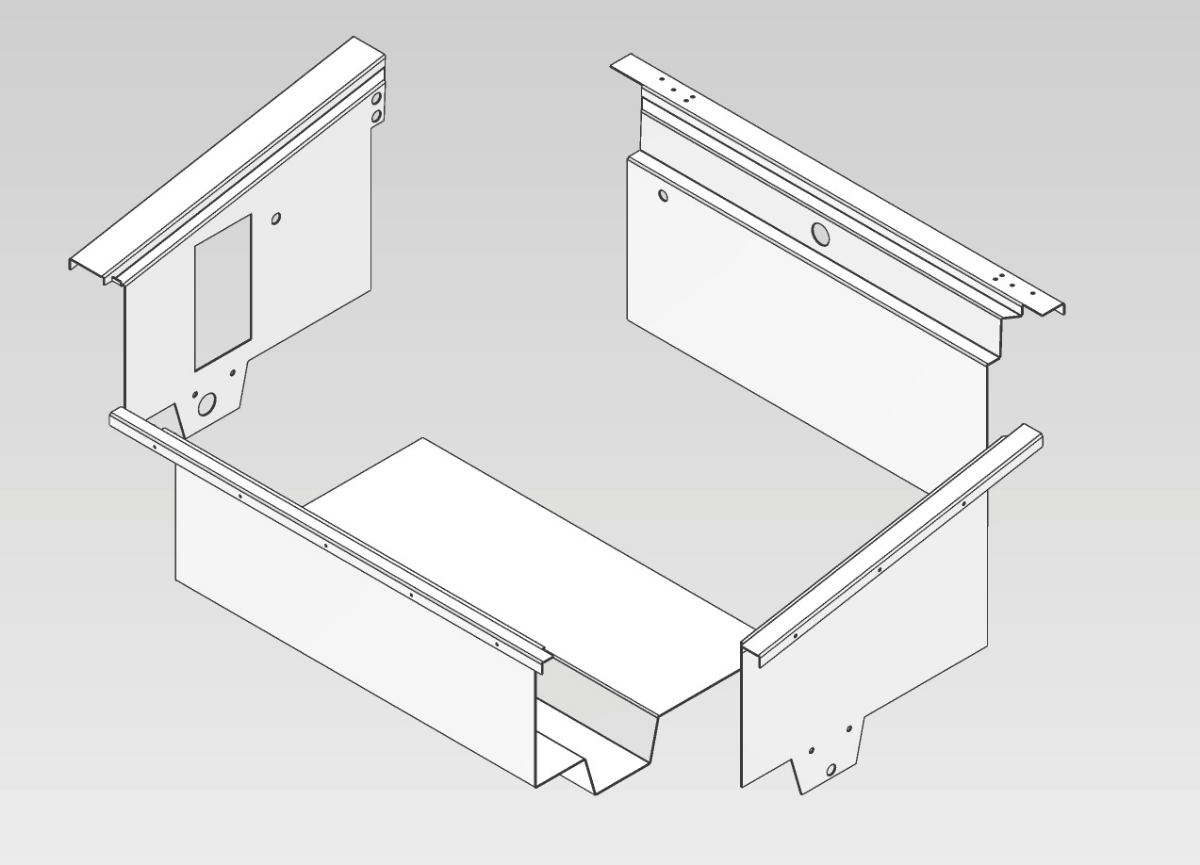 Export to PDF ICD Drawings - General Discussion - IronCAD Community